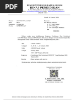 2025.9.19.pendataan PD Seru 2025 Ganjil | PDF