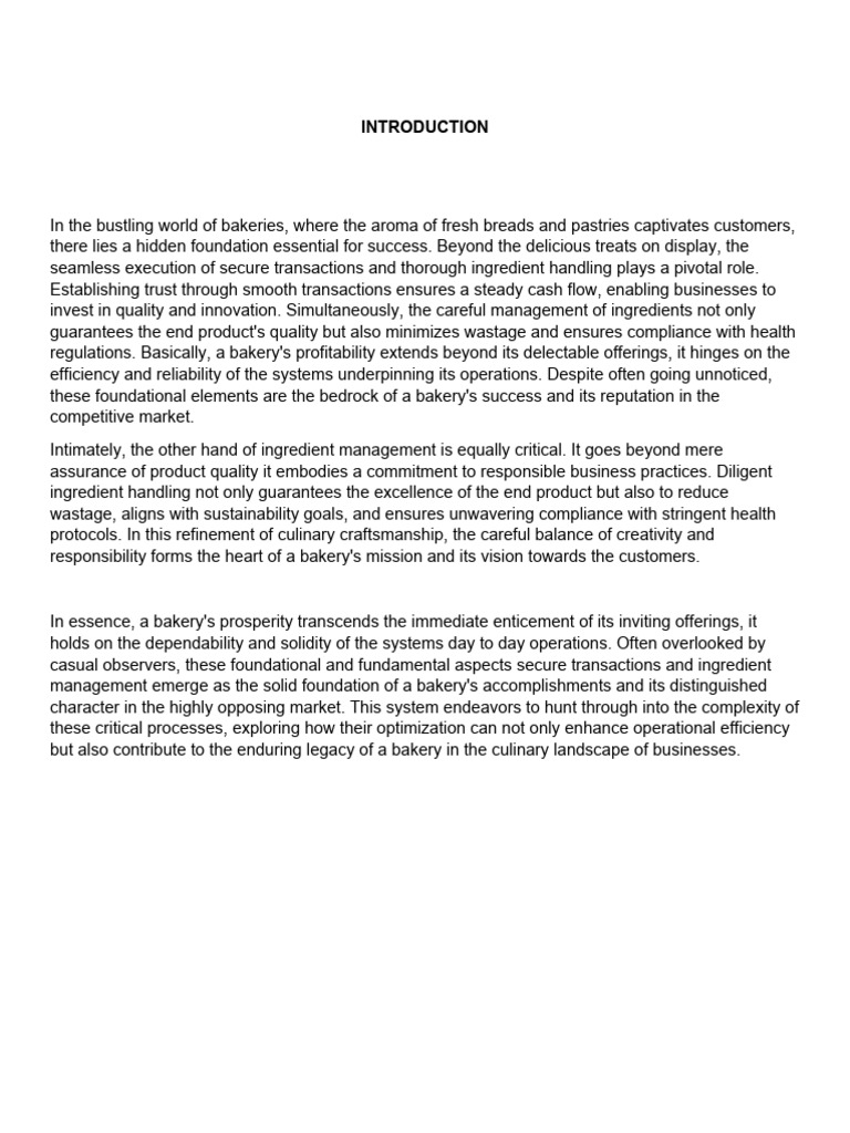 Intro And Object Pdf