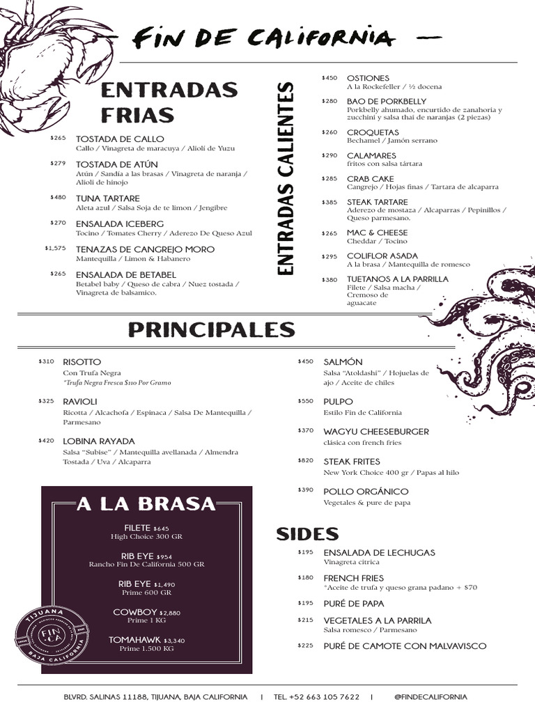 .trashed-1706696921-FINCA ALIMENTOS 25-05-03 | PDF