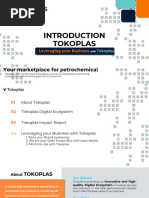 Omyacarb 2 T: Product Information | PDF