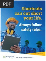 Letter of Appointment She Committee Office | PDF