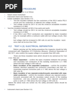 ASTM-C393-C393M-20-standart Test Method For Core Shear Properties of ...