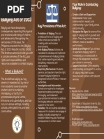 Fourth Tranche Salary Standardization SSL Law Effective January 1 2019 ...