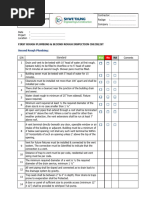 Item 105 Subgrade Preparation | PDF | Road Surface | Road