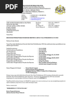 206 - Manual Cetak Bil Cukai Taksiran CSSP | PDF