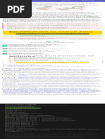RRL Layout | PDF | Typefaces | Paragraph