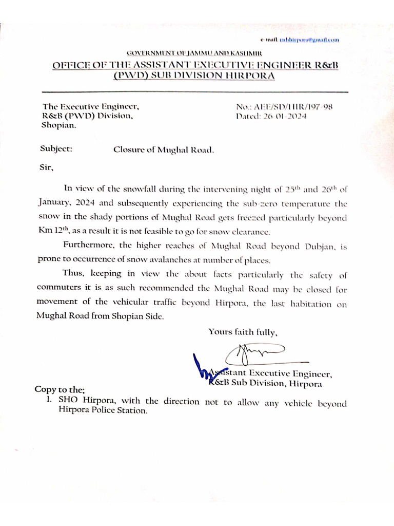 DocScanner Jan 26, 2024 7-47 AM | PDF