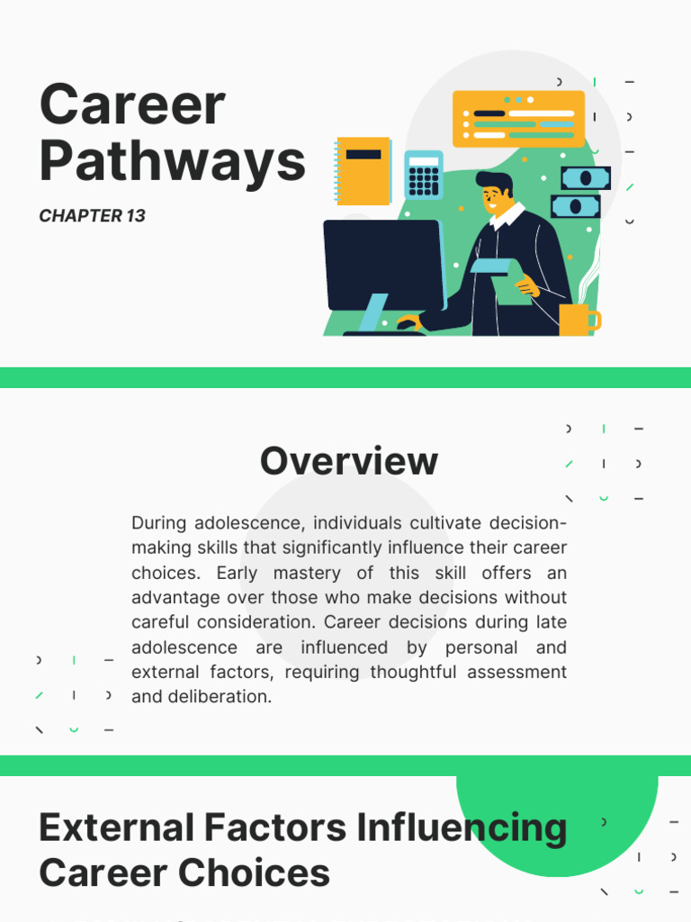 Chapter 13 Per Dev | PDF | Teachers | Pharmacy