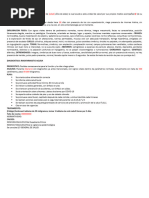 GPC Rapida-Ivu 2021 - GPC-SS-027-21 | PDF | Infección del tracto ...