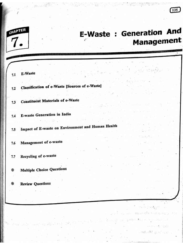 ES 7-10 (Atul) | PDF