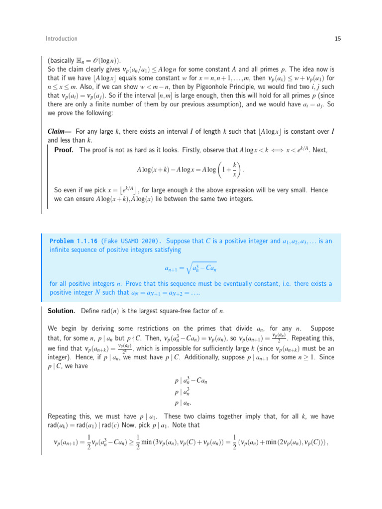 Split 6538807754692522815 | PDF