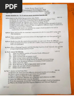 PRICE User Guide (For OEO) LSGD | PDF | Specification (Technical ...