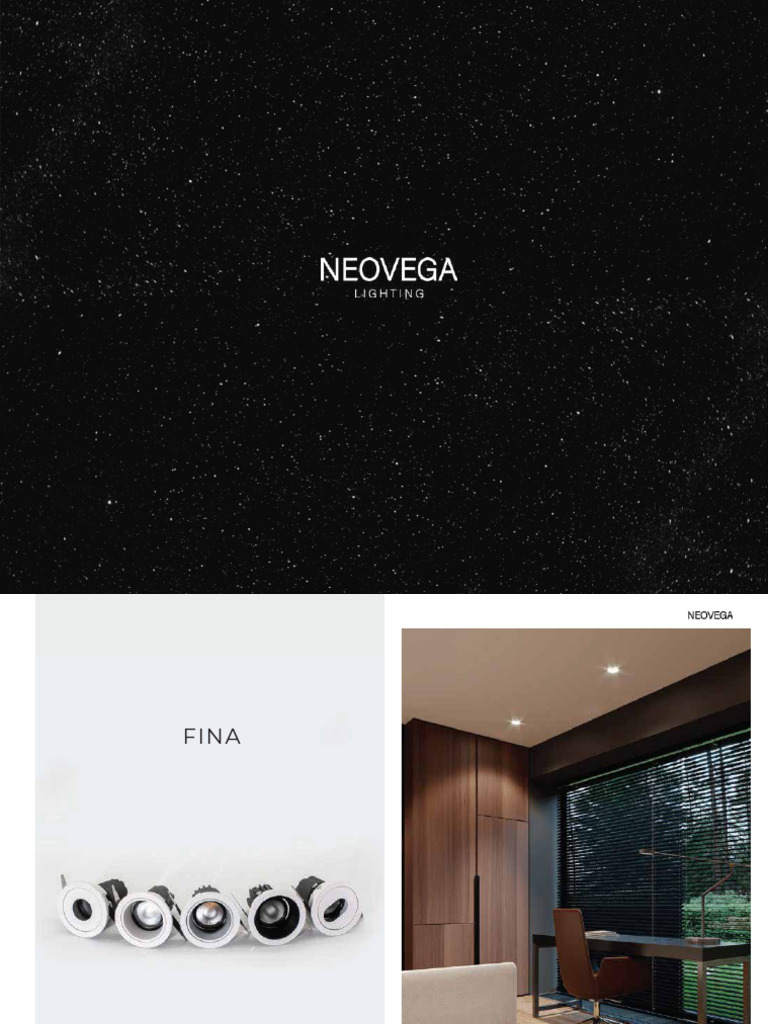 Neovega Catalogue | Download Free PDF | Artistic Techniques | Interior ...