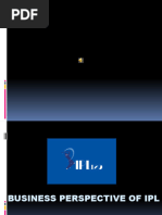 New CPN Guide 2023 - 230628 - 180320 | PDF | Credit | Finance & Money ...