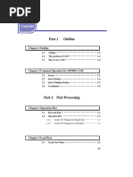 Easy Config System - Installation and Operating Manual - 2022 01 ...