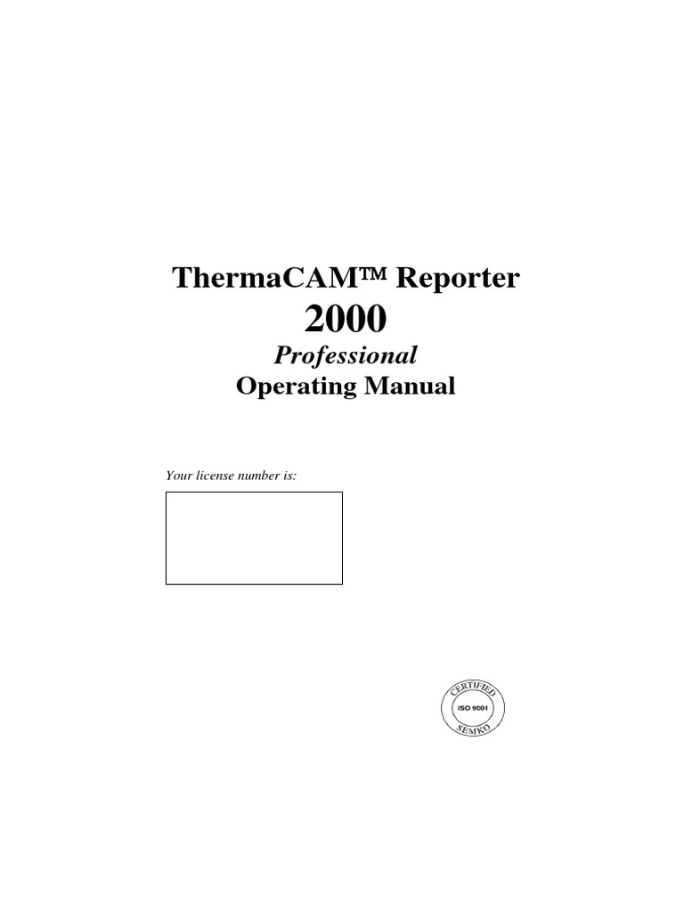 Manual Pdf Page Layout Cursor User Interface