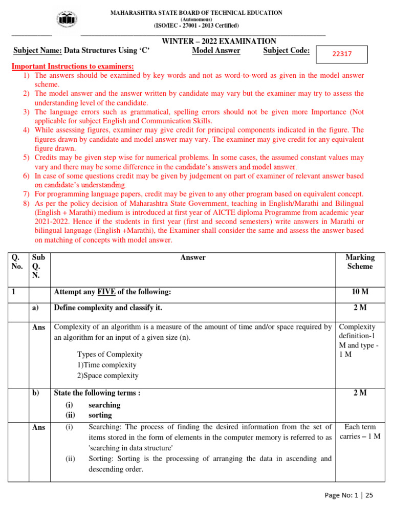 Dsu Map W22 | PDF | Queue (Abstract Data Type) | Computer Data Dsu Map W22 | PDF | Queue (Abstract Data Type) | Computer Data