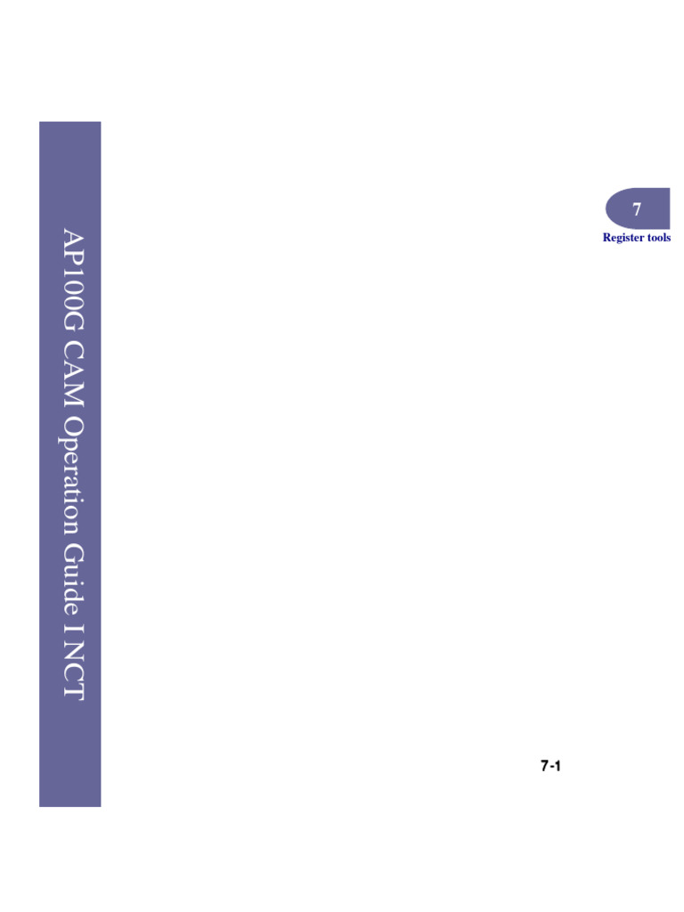 22 V23cam-Nct0207 | PDF | Computers
