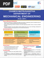 January 2023 - Ial Edexcel Grade Boundaries | PDF | Gce Advanced Level ...