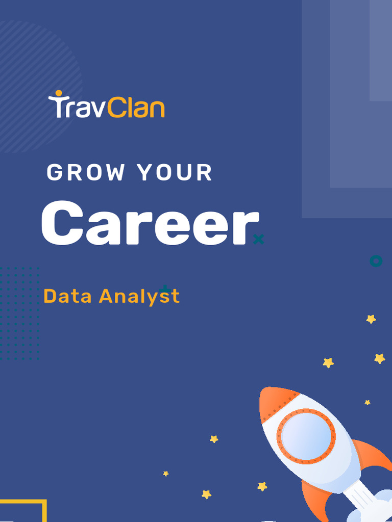 Data Analyst 1 | PDF | Microsoft Excel | Visual Basic For Applications