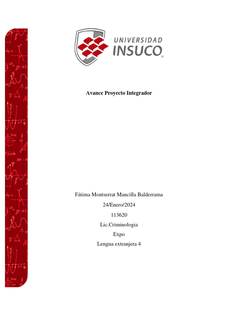 Api FMMB | PDF | Transport | Cargo