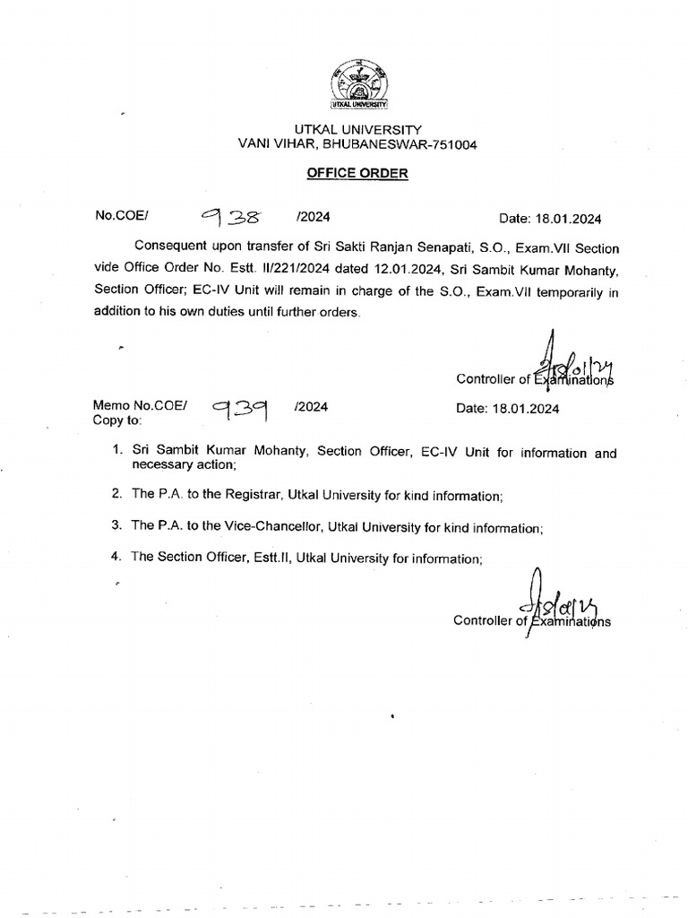 additional-charge-of-sambit-mohanty-pdf