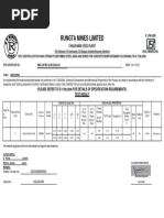 Z Purlin Weight Chart | PDF