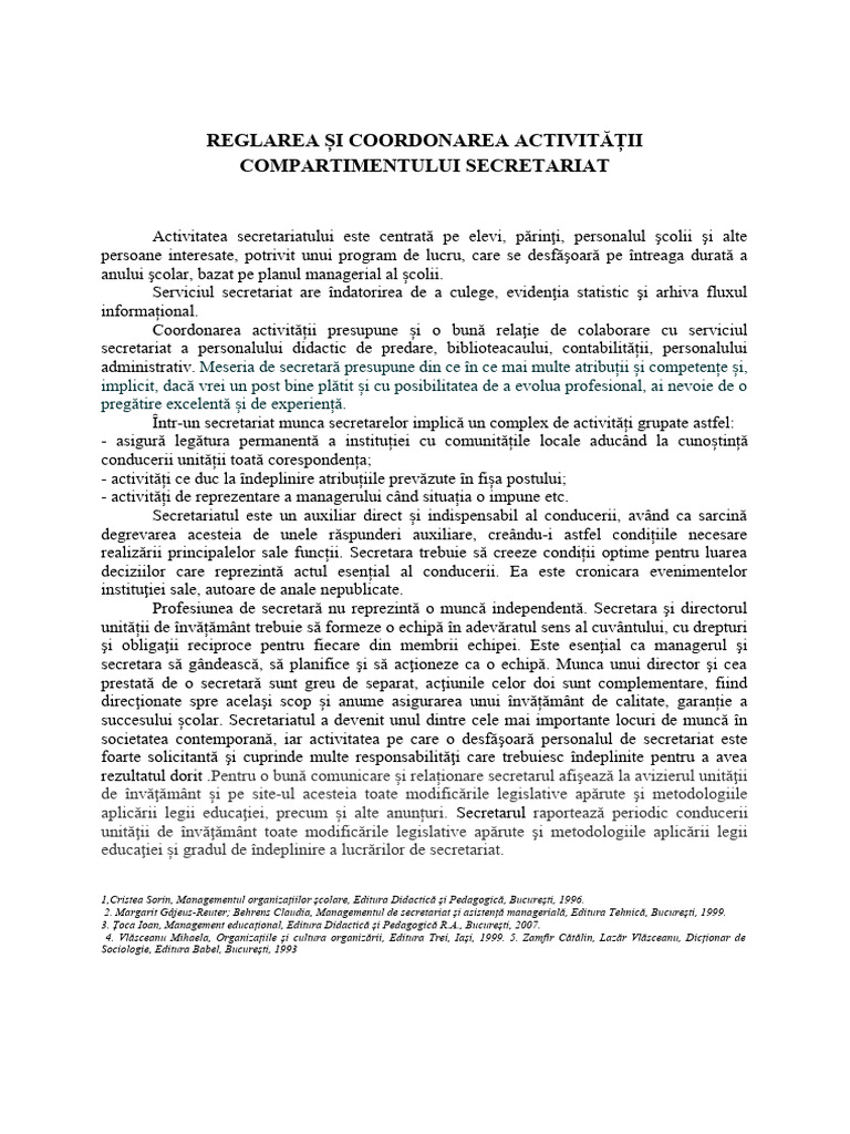 ARTICOL | PDF