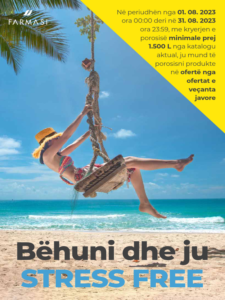 Oferta e Javs S Par Gusht | PDF