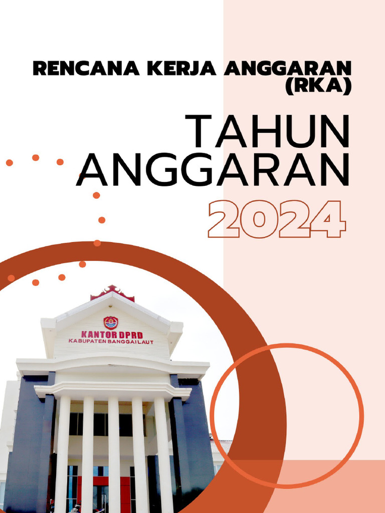 Cover Rka | PDF