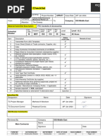 Ets-00-Ets Room Layout | PDF