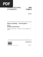 Iso-10545-2-2018 2 | PDF | International Organization For ...