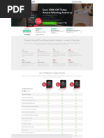 (Giveaway) Allavsoft Lifetime License For FREE | PDF | Multimedia ...