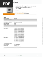 IW39 - Display Work Orders - Hypercharge | PDF | Computer Science ...