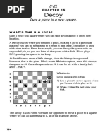 1001 Chess Exercises For Beginners - PDF Room-Trang-1 | PDF | Board ...