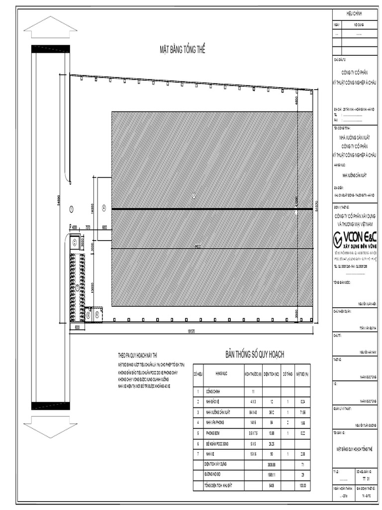 ACIT_TONG THE MBTT | PDF