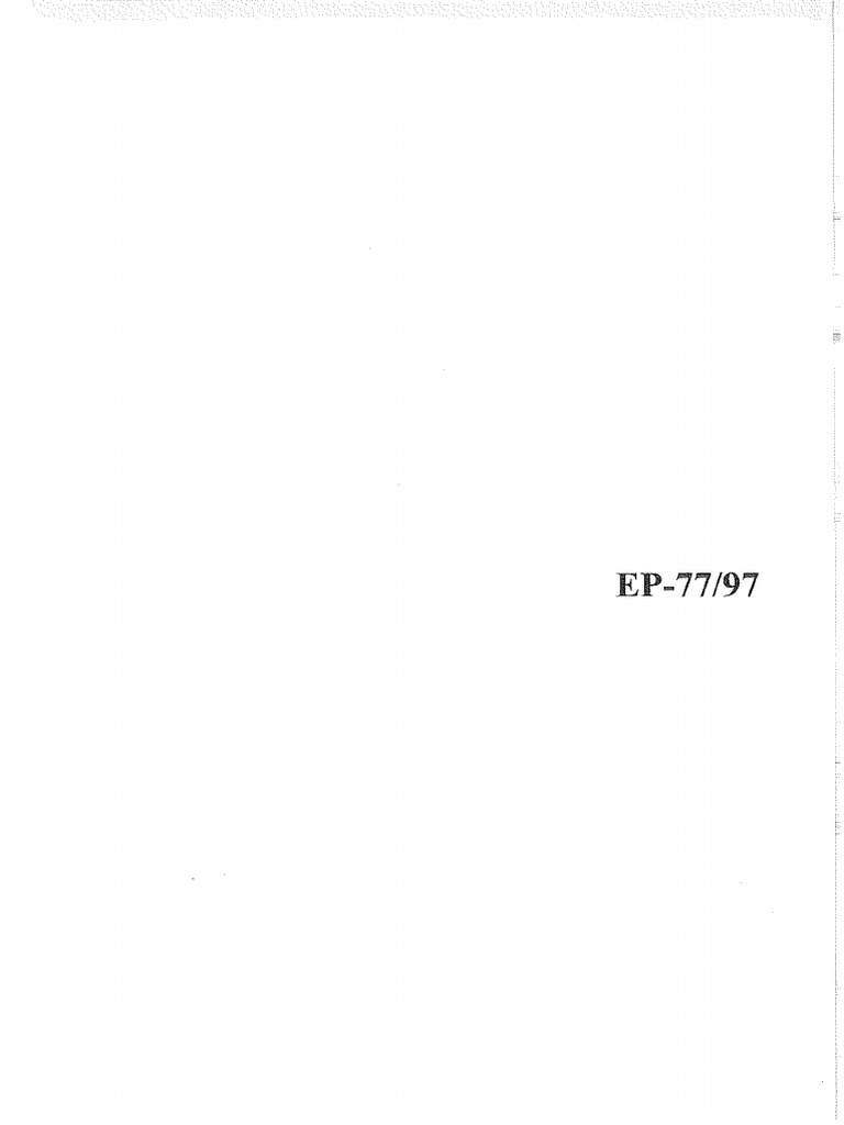 Ep 77 97 | PDF