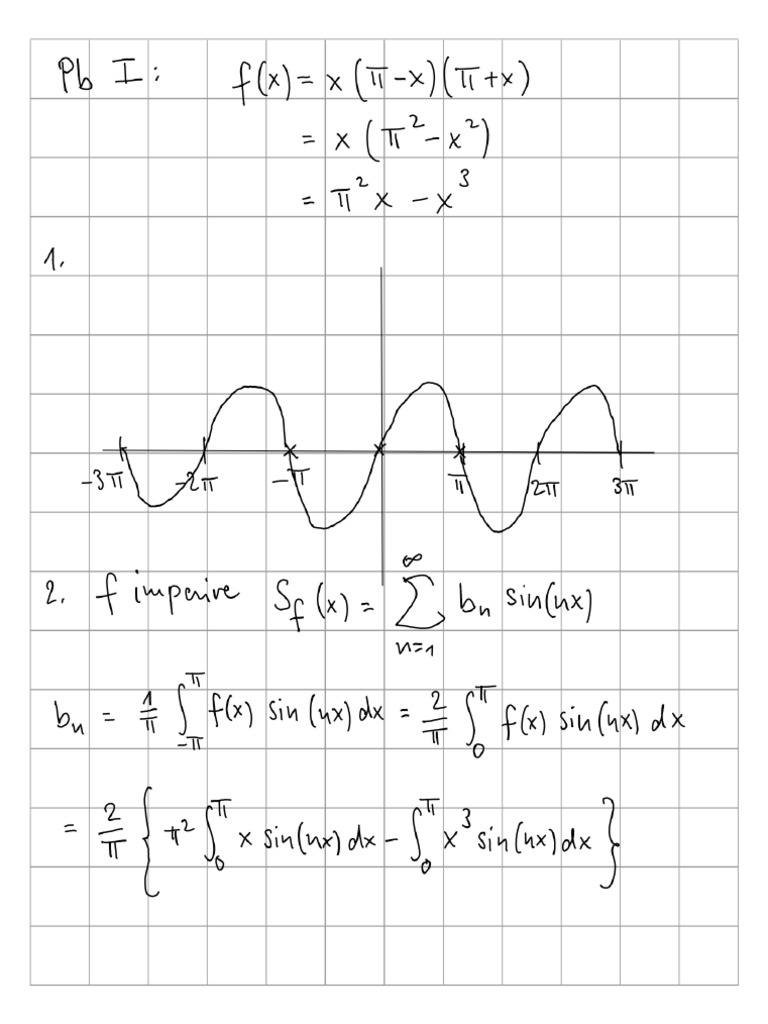 Corr DS MG S1 21-22 | PDF