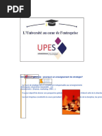 Formation Sur Les Pictogrammes de Securite | PDF | Rouge | Vert
