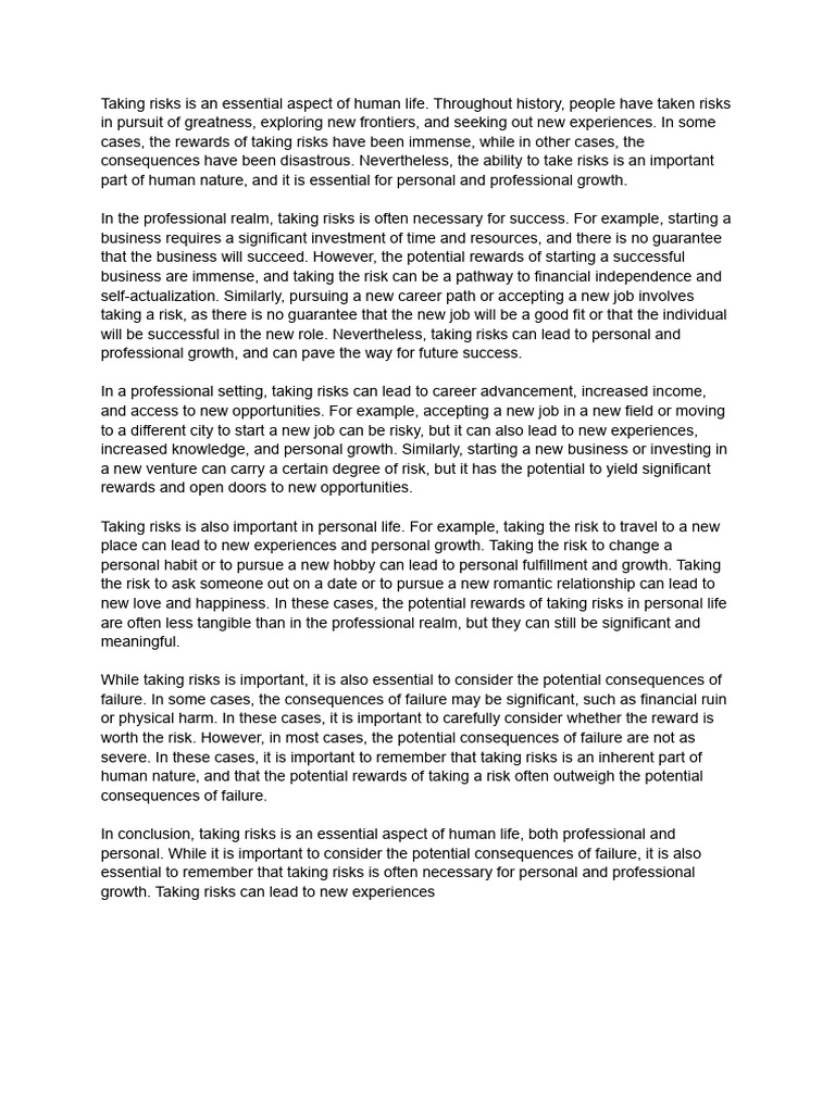 Ginn Reading 360 Little Books. Level 2 | PDF | Risk | Psychological ...