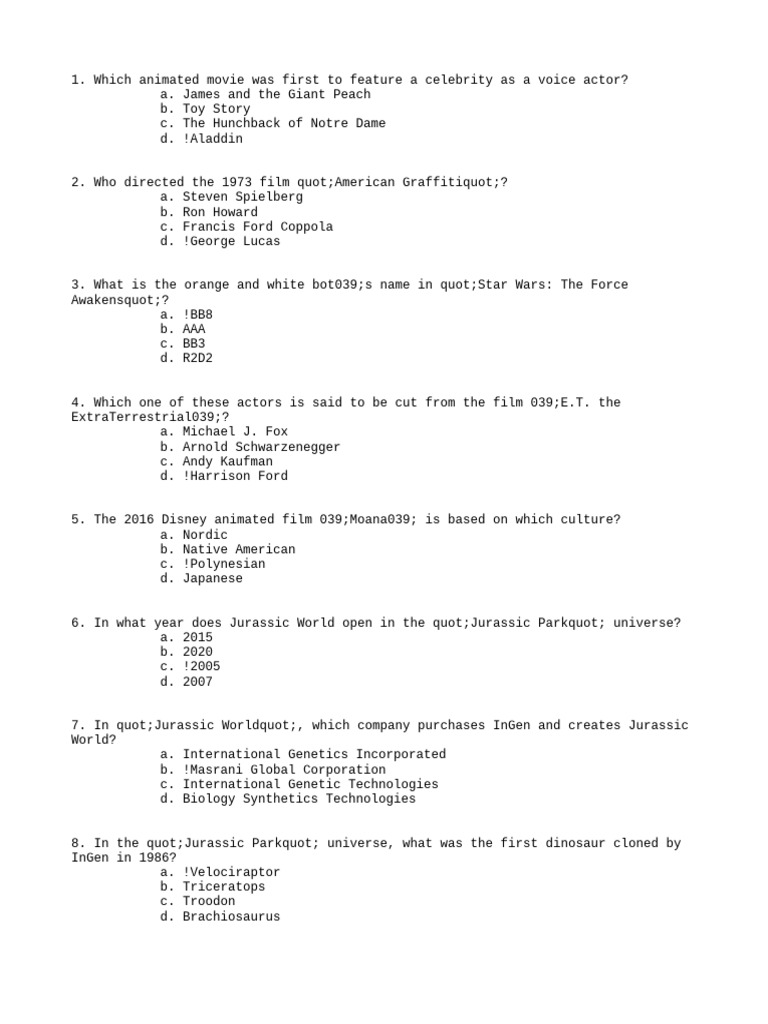 FIXIE Data Analysis Winter 2023 1 | PDF