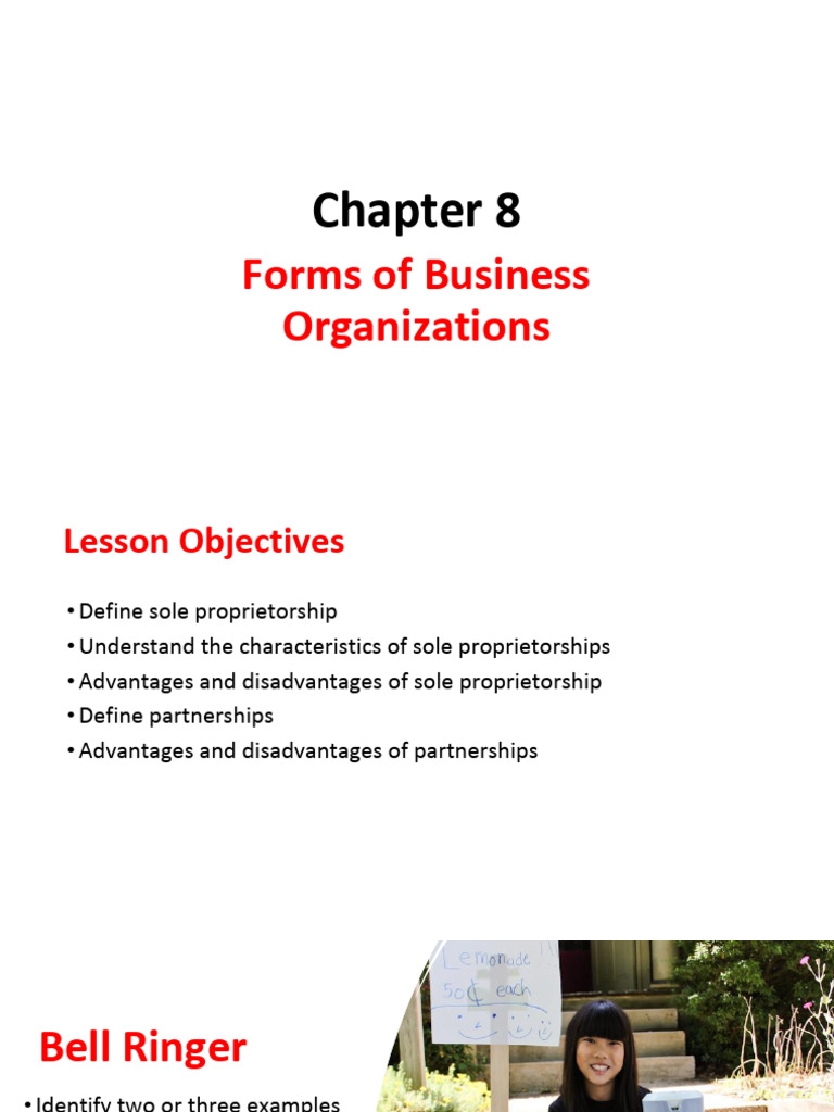 Ginn Reading 360 Little Books. Level 5 | PDF | Partnership | Limited ...