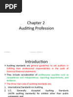 AFM Formula Sheet & Tables | PDF | Present Value | Cost Of Capital