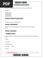 Bin Canva Pro Multifuncional 2025 | PDF