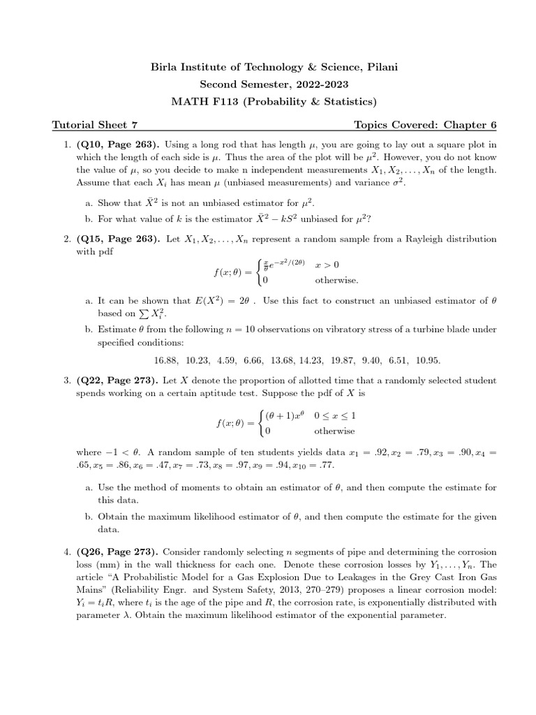 Httpsnalanda Aws - Bits Pilani - Ac.inpluginfile - Php138730mod ...