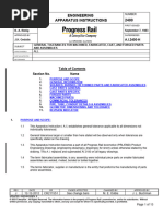 GE Materials Standard | PDF | Technology & Engineering