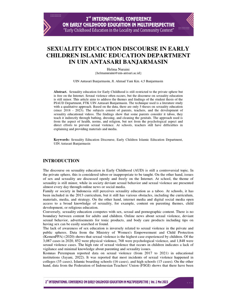 55-62 IE Helma+Nuraini | PDF