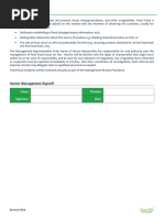 Understanding The Difference Between PRP, OPRP & CCP - An Introduction ...