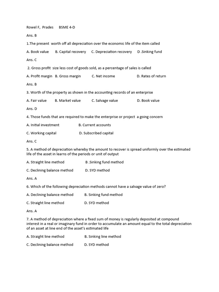 Er1 Pradesrowel | PDF