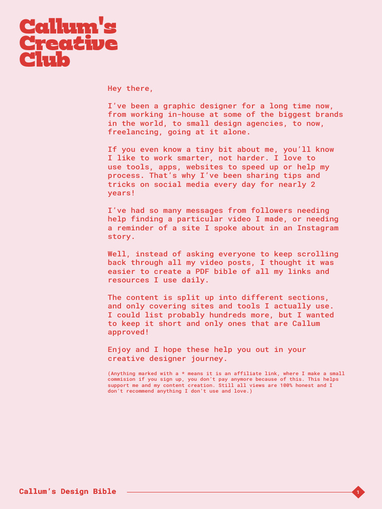 The Design Bible | PDF | Adobe Photoshop | Graphic Design